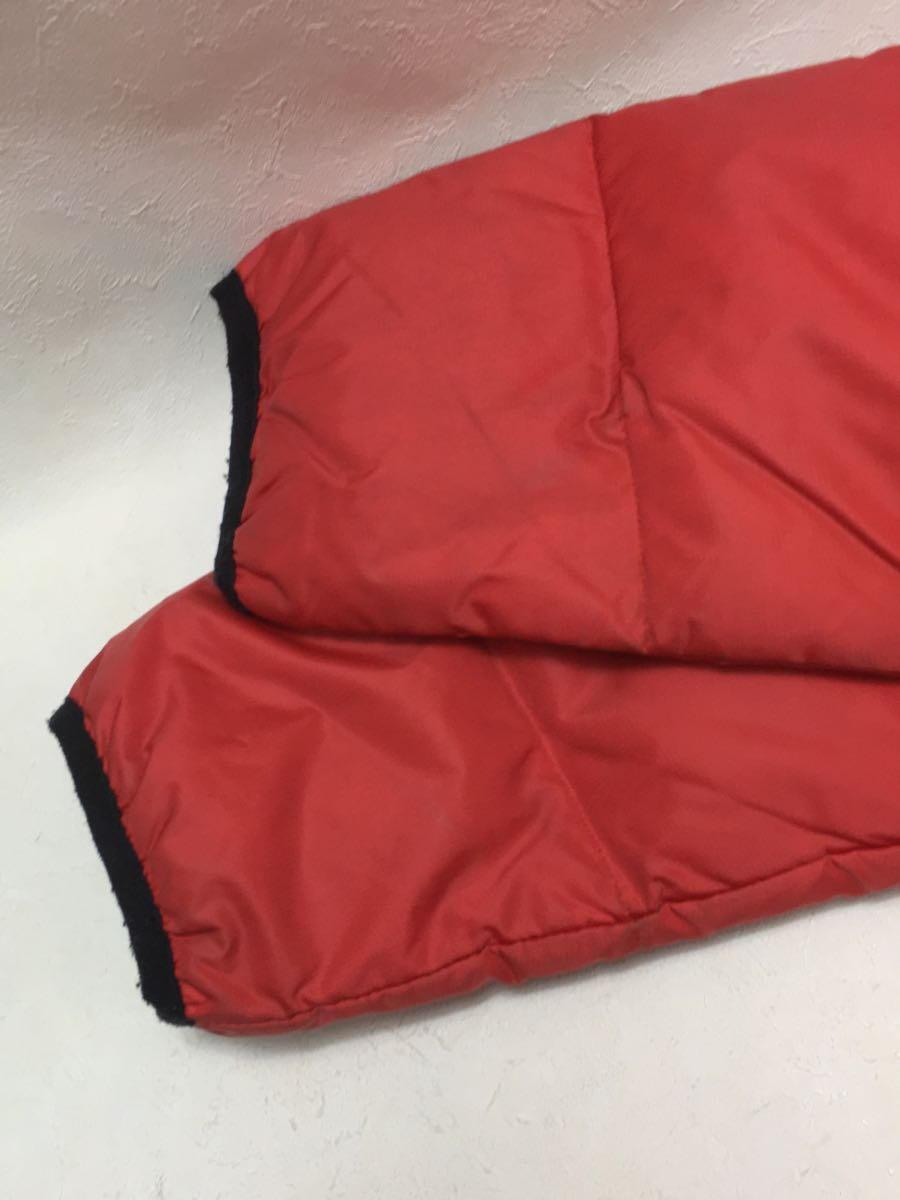 NIKE ACG(ナイキエーシージー) / ダウンジャケット/90s/XL/ナイロン/RED/920220 KL4 | 古着の販売・通販なら ...
