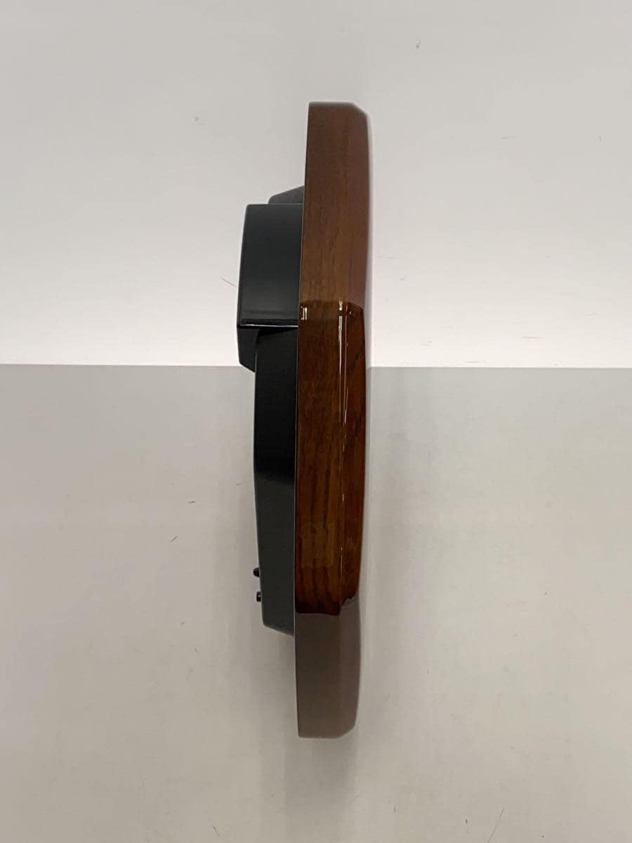 SEIKO(セイコー) / 時計/電波時計/BRW/RX205B | 中古品の販売・通販ならセカンドストリート