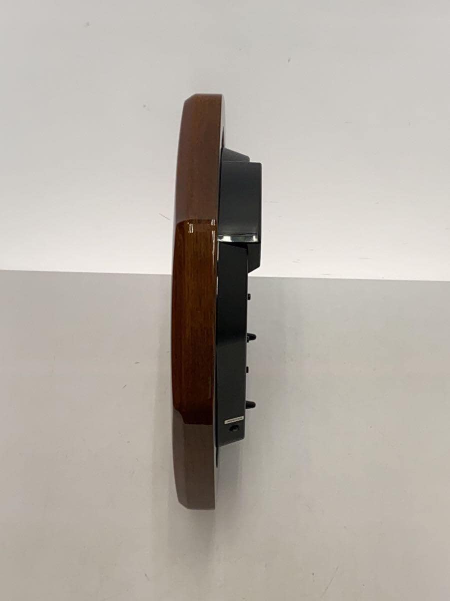 SEIKO(セイコー) / 時計/電波時計/BRW/RX205B | 中古品の販売・通販ならセカンドストリート