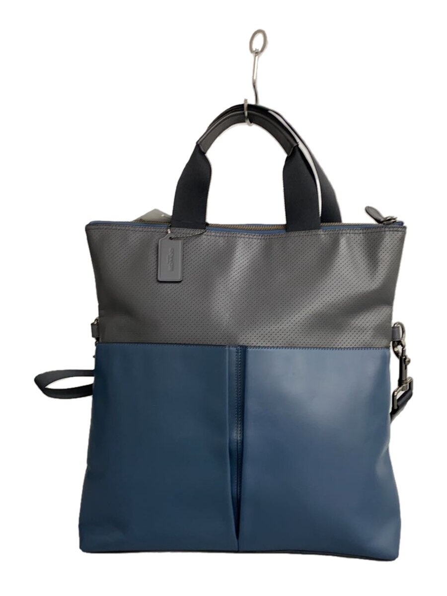 COACH(コーチ) / ショルダーバッグ/レザー/k1761-f57569 | 中古品の販売・通販ならセカンドストリート