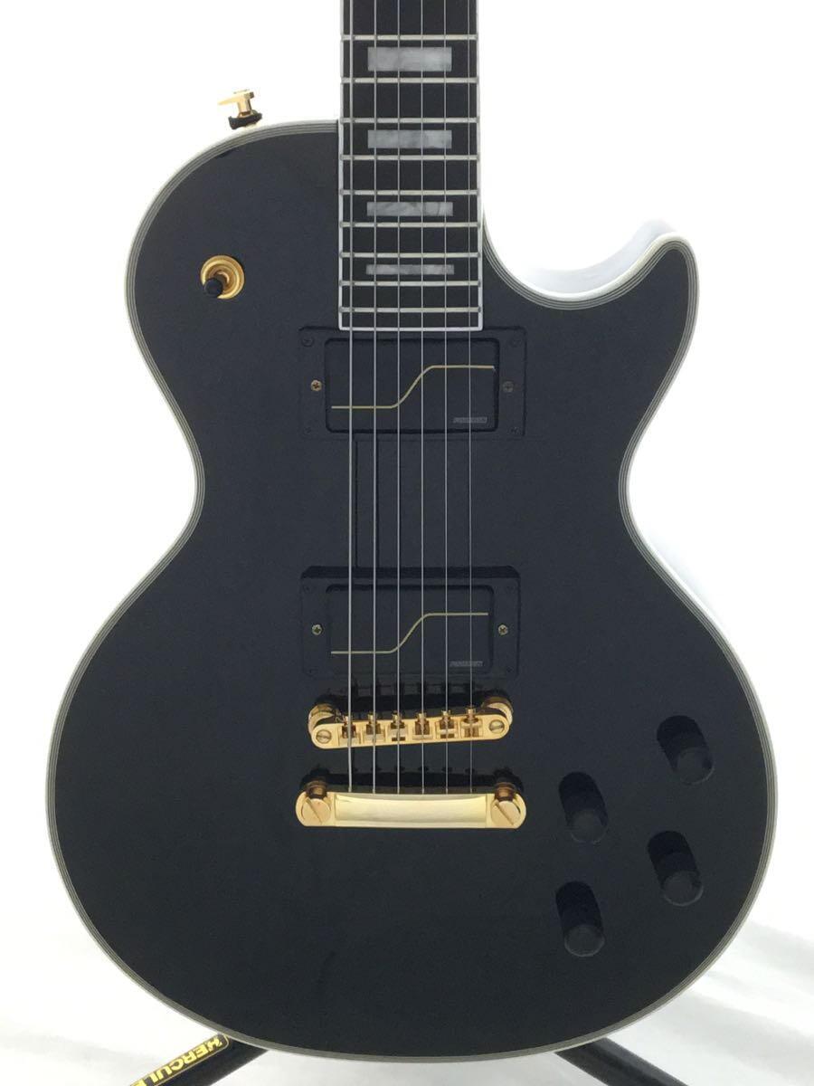 Epiphone(エピフォン) / MKH LPC Origins Matt Heafy Les Paul Custom Origins/EB ...