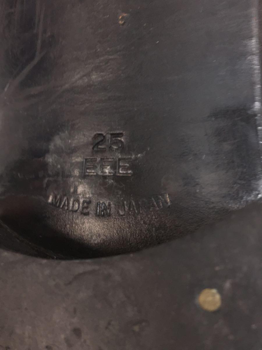 marelli(マレリー) / ローファー/25cm/BLK | 中古品の販売・通販ならセカンドストリート