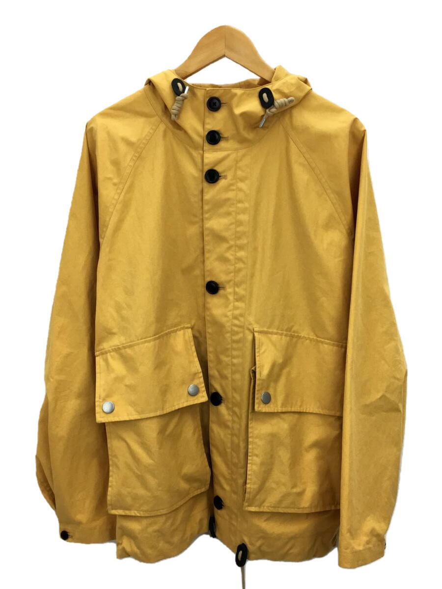 Nigel Cabourn(ナイジェルケーボン) / xPeak Performance/Aircraft Jacketマウンテンパーカ/M ...