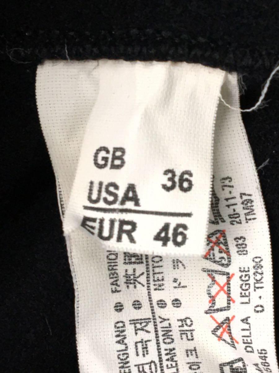 Gloverall(グローバーオール) / ダッフルコート/36/ウール/BLK | 古着の販売・通販ならセカンドストリート