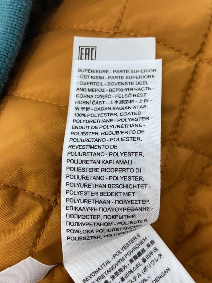 Levi’s(リーバイス) / スタジャン/M/ウール/GRN/無地/PC9-A4452-0000 | 古着の販売・通販ならセカンドストリート