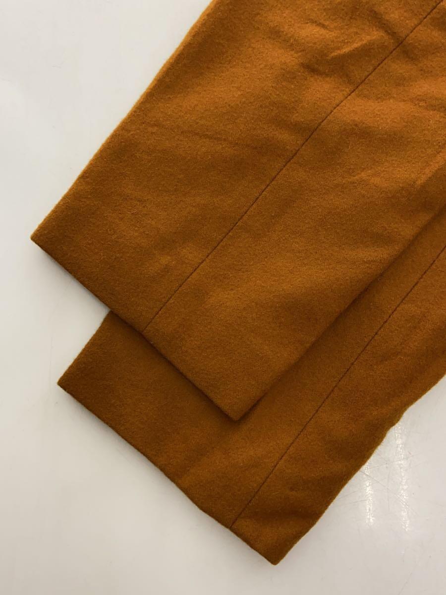 Y’s(ワイズ) / テーラードジャケット/ウール/キャメル/無地/YC-J54-106 | 古着の販売・通販ならセカンドストリート