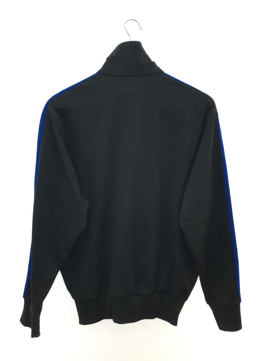 adidas(アディダス) / ジャージ/S/ポリエステル/BLK/a2b001/adidas | 古着の通販サイト セカンドストリート ...