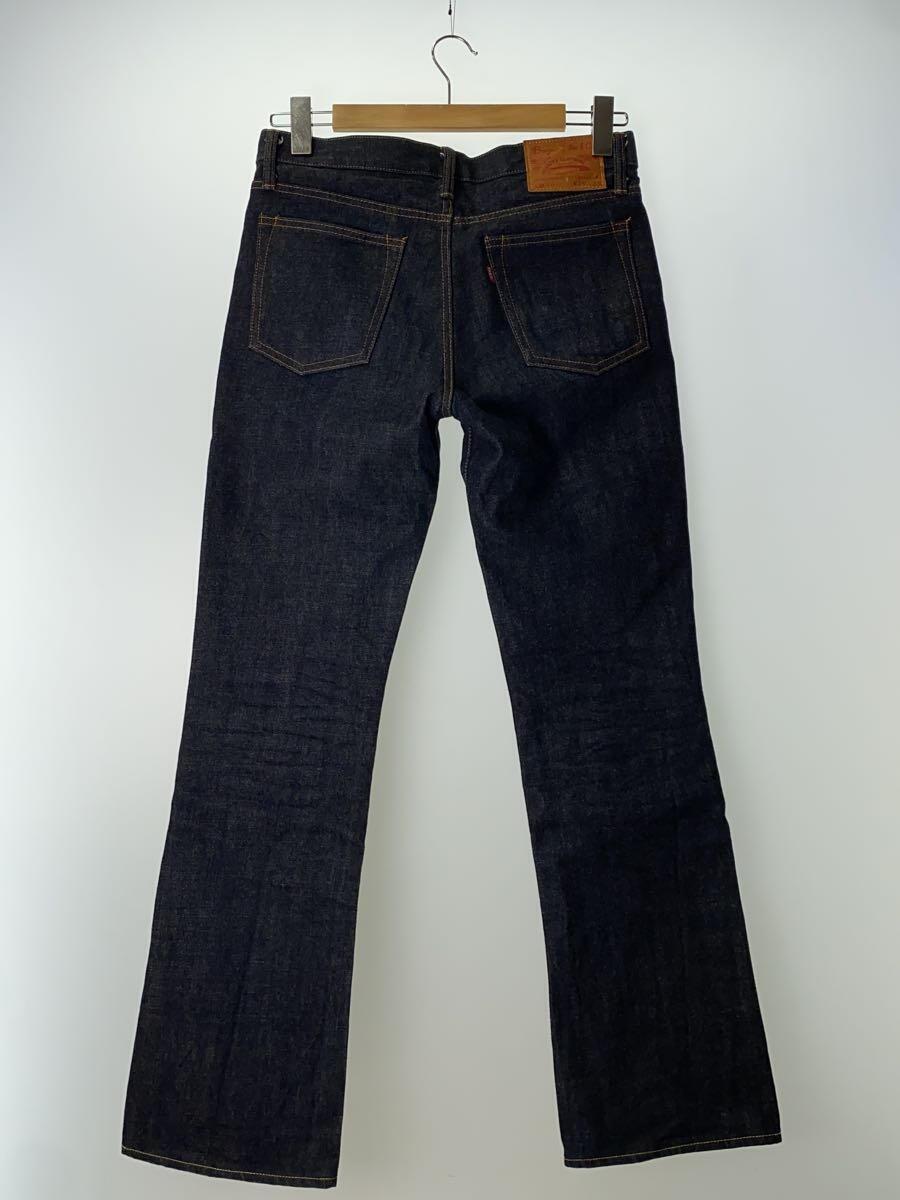 BURGUS PLUS(バーガスプラス) / ボトム/30/デニム/IDG/600 | 古着の販売・通販ならセカンドストリート