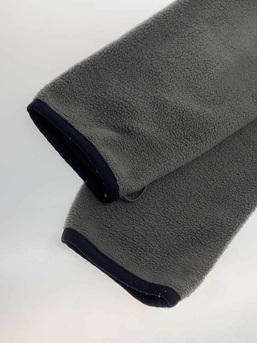 Timberland(ティンバーランド) / COMPATIBLE LAYERING SYSTEM_フリースジャケット/M/ポリエステル ...