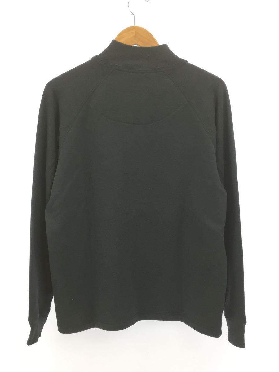 Columbia(コロンビア) / カットソー/M/ポリエステル/GRY/無地/プルオーバー/PM327/トップス/古着/セカスト | 古着の ...