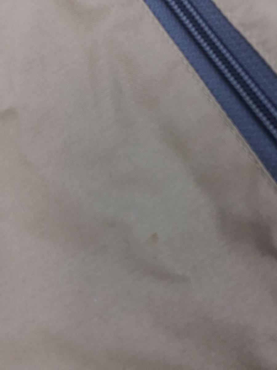 Foxfire(フォックスファイヤー) / フィッシングベスト/ベスト/S/ポリエステル/BEG/無地 | 古着の販売・通販ならセカンドストリート