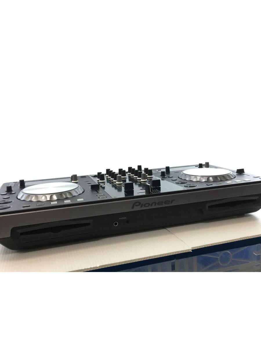 Pioneer(パイオニア) / XDJ-R1 DJ機器/WIRELESS DJ SYSTEM/XDJ-R1/remotebox/MIDI ...