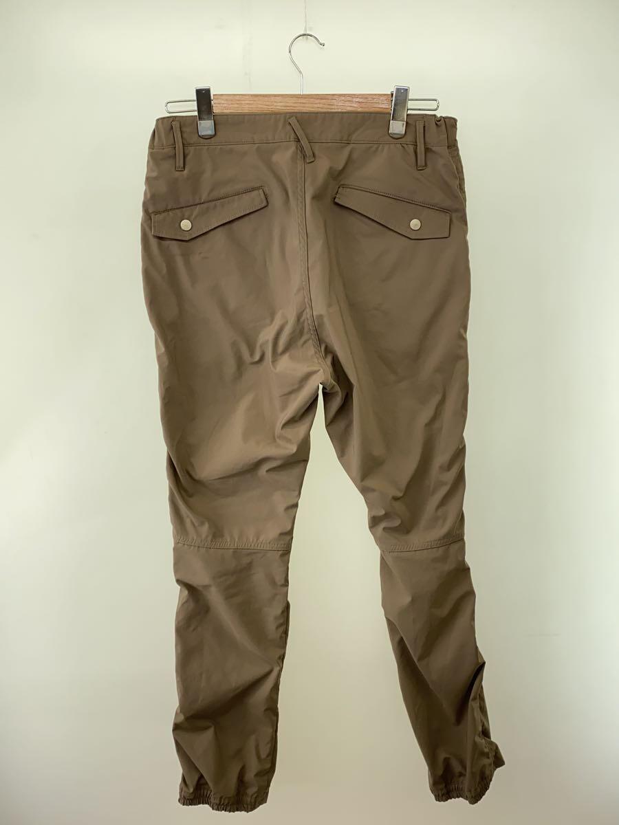 nonnative(ノンネイティブ) / ボトム/3/ポリエステル/BEG/NN-P3025 | 古着の販売・通販ならセカンドストリート