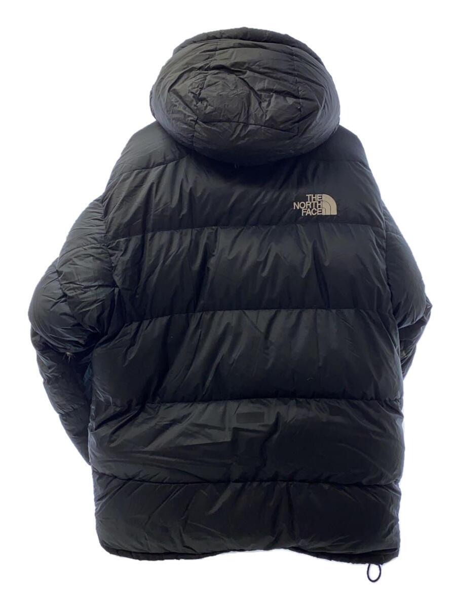 THE NORTH FACE(ザノースフェイス) / BALTORO_バルトロ/--/ナイロン/GRY | 古着の販売・通販ならセカンドストリート