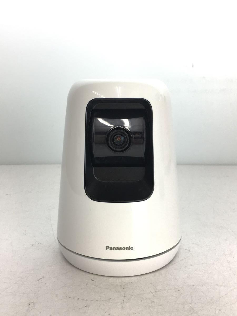 Panasonic(パナソニック) / キッズ他/KX-HBC200-W/ベビーカメラ/ベビー防犯カメラ | 中古品の販売・通販ならセカンドストリート