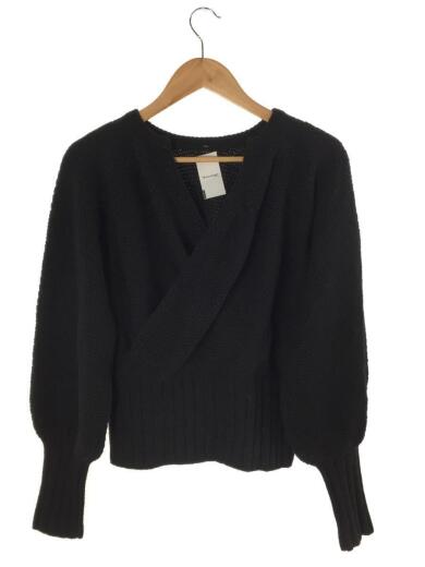 Uhr(ウーア) / 18AW/Vネックニット/セーター/18AWUhr-KT033 | 古着の販売・通販ならセカンドストリート