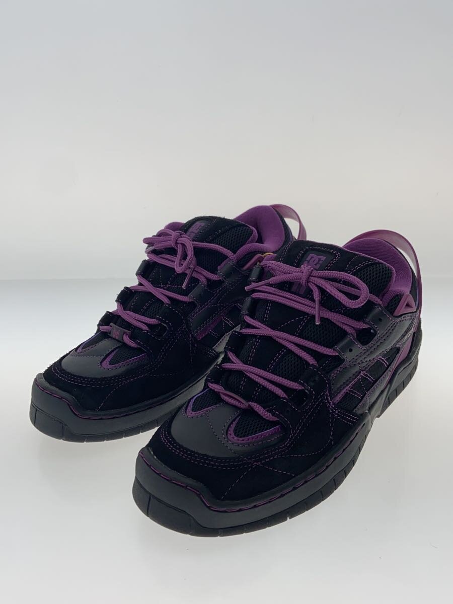 DC SHOES(ディーシーシューズ) / SPECTRE/ローカットスニーカー/29cm/PUP/ADYS100804 | 中古品の販売 ...