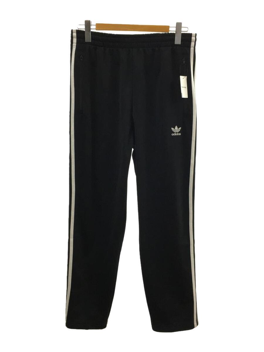 adidas(アディダス) / ボトム/XL/コットン/ブラック/IA6329/FIREBIRD TP | 古着の販売・通販ならセカンドストリート
