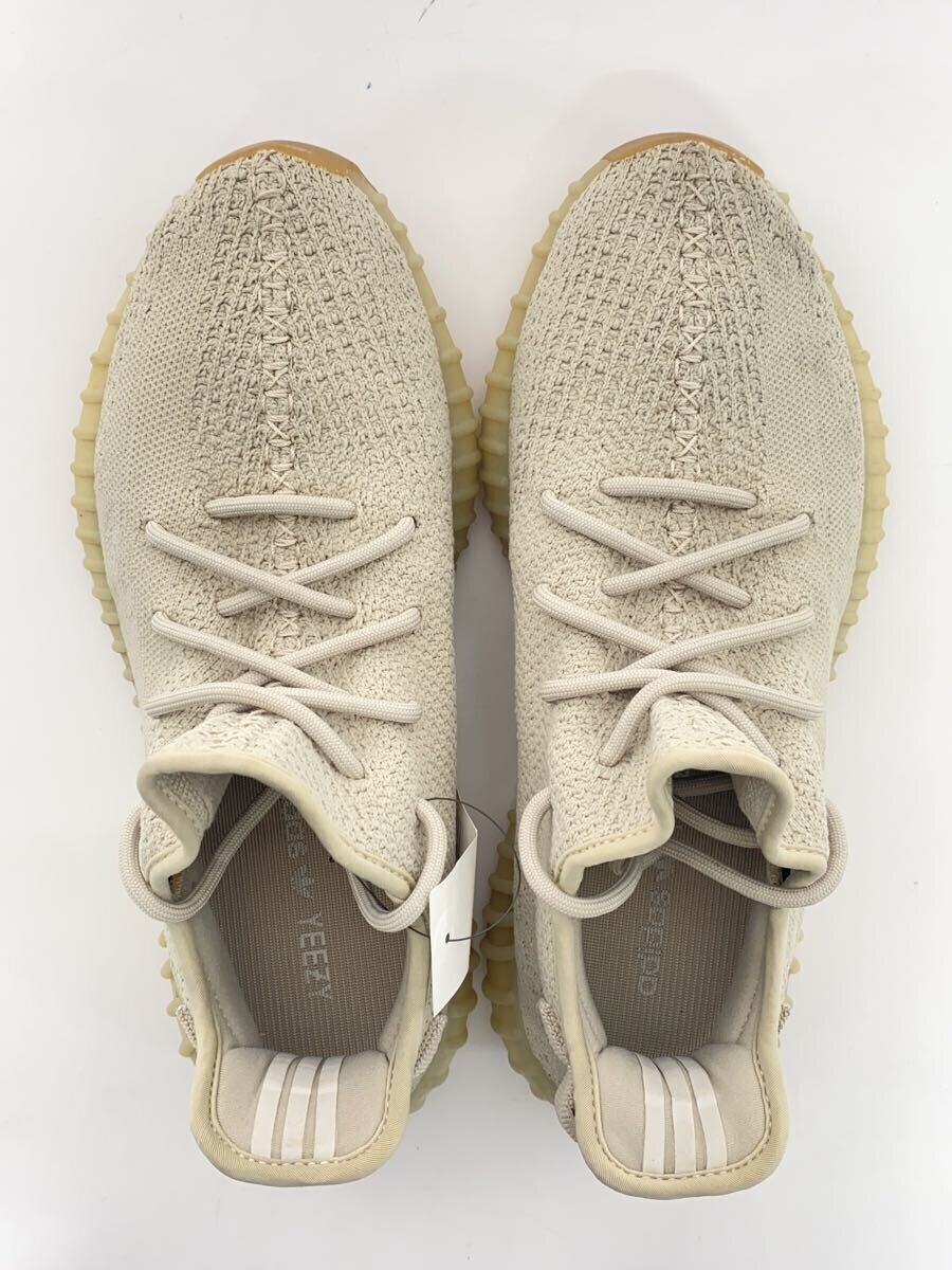 adidas(アディダス) / YEEZY BOOST 350 V2/イージーブースト 350 V2/F99710/グレー/27cm/GRY ...