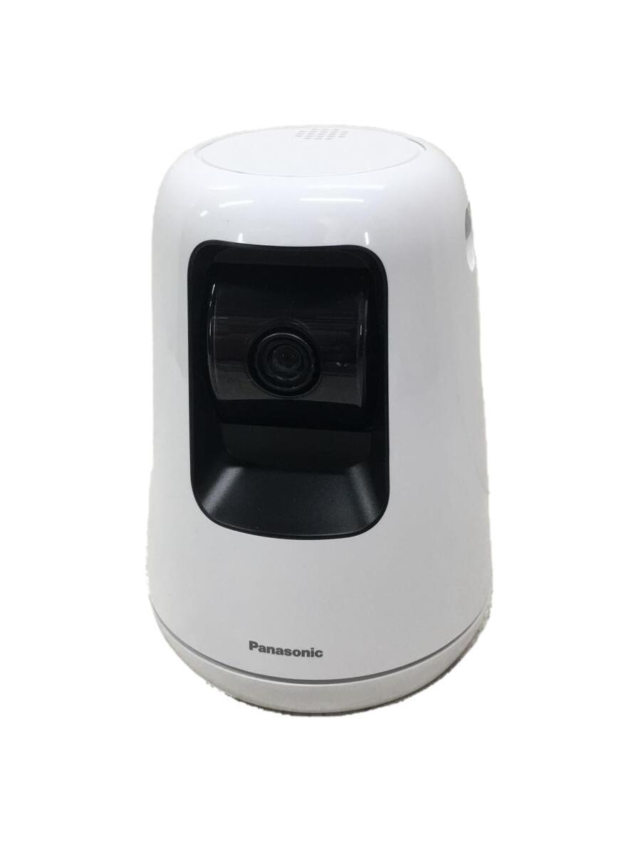 Panasonic(パナソニック) / ベビーモニター KX-HBC200 | 中古品の販売・通販ならセカンドストリート