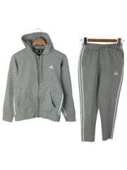 スポーツ・フィットネス（スポーツ）検索結果 6ページ目|中古品の販売・通販ならセカンドストリート