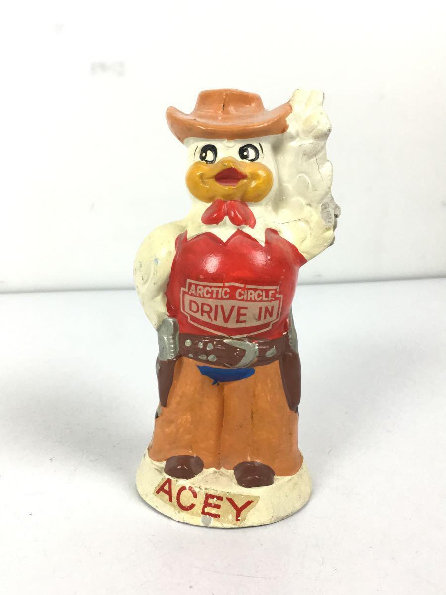 その他ブランド(ソノタブランド) / インテリア雑貨/貯金箱/ACEY BIRD/蓋欠品 | 中古品の販売・通販ならセカンドストリート