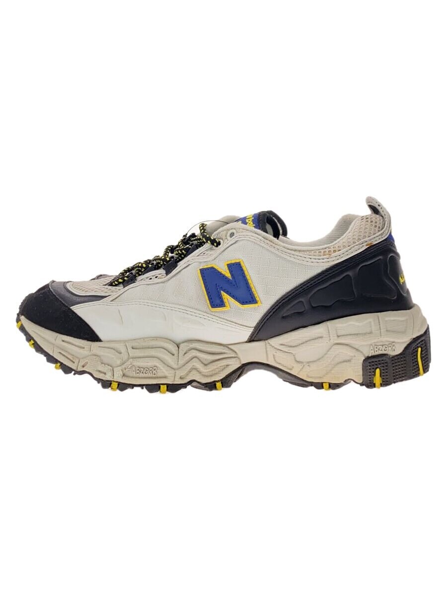 NEW BALANCE(ニューバランス) / M801/ホワイト/28.5cm/WHT | 中古品の販売・通販ならセカンドストリート