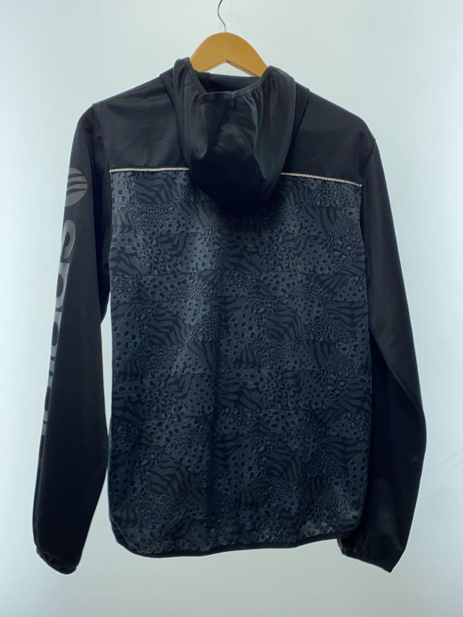 adidas(アディダス) / F40554 13AW NEO LABEL Track Top Jersey/トラックスポーツウェアー/M ...