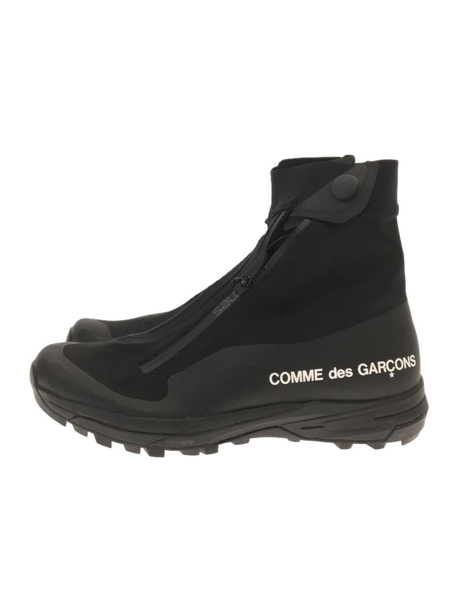 COMME des GARCONS(コムデギャルソン) / COMME des GARCONS/salomon/416819/ブーツ/23 ...