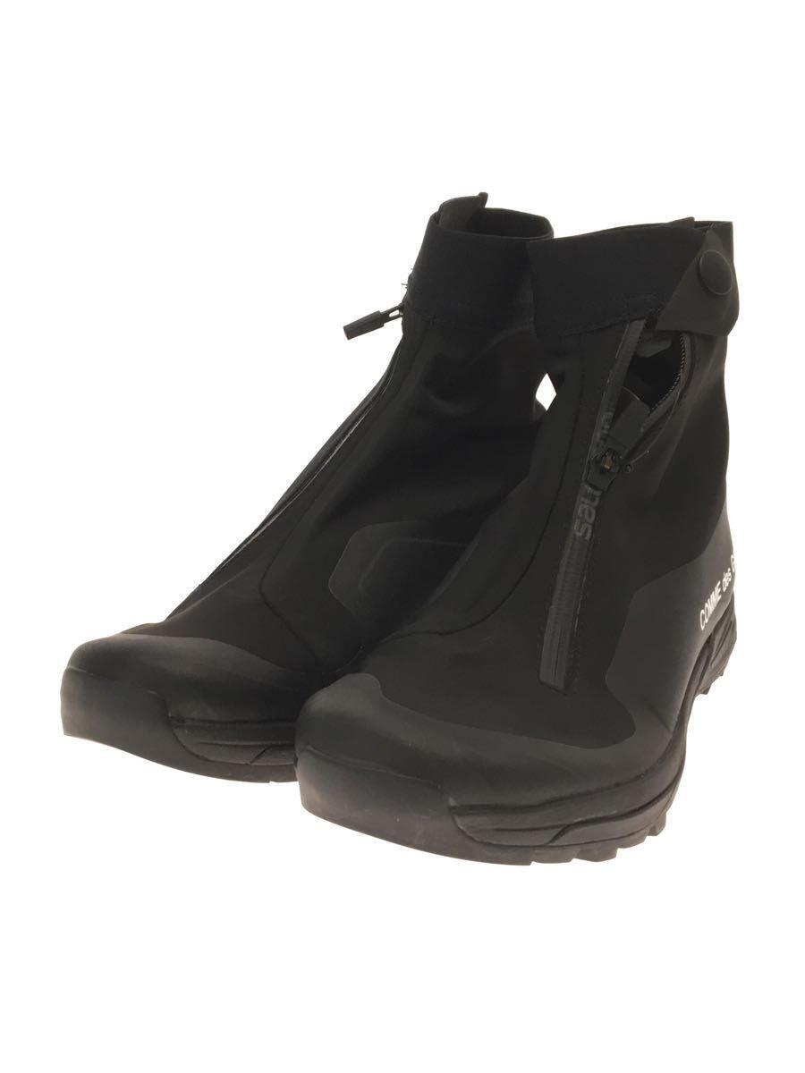 COMME des GARCONS(コムデギャルソン) / COMME des GARCONS/salomon/416819/ブーツ/23 ...