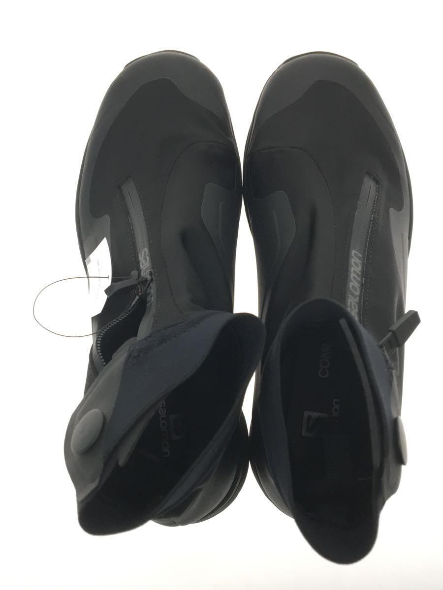 COMME des GARCONS(コムデギャルソン) / COMME des GARCONS/salomon/416819/ブーツ/23 ...