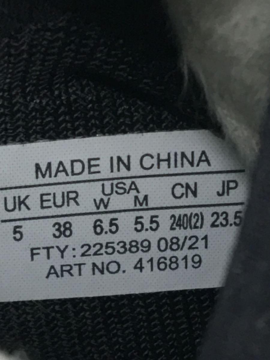 COMME des GARCONS(コムデギャルソン) / COMME des GARCONS/salomon/416819/ブーツ/23 ...