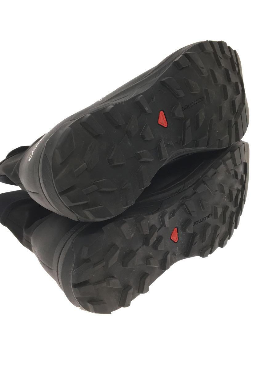 COMME des GARCONS(コムデギャルソン) / COMME des GARCONS/salomon/416819/ブーツ/23 ...