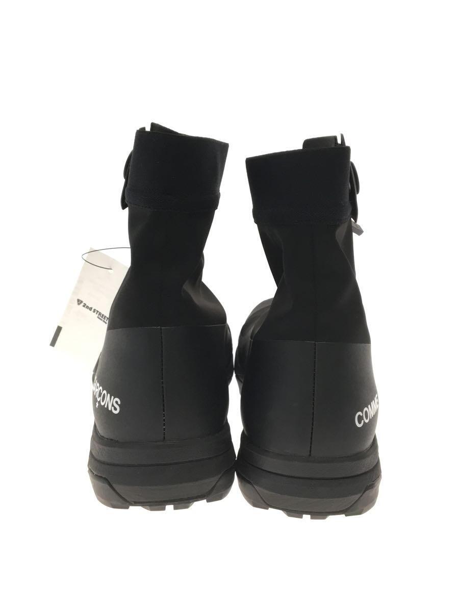 COMME des GARCONS(コムデギャルソン) / COMME des GARCONS/salomon/416819/ブーツ/23 ...