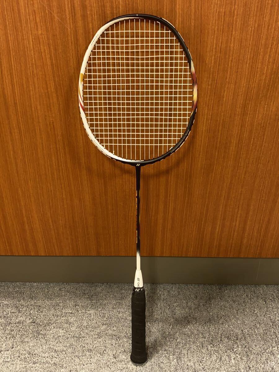 YONEX(ヨネックス) / ASTROX FD スポーツその他/ASTROX FD | 中古品の販売・通販ならセカンドストリート