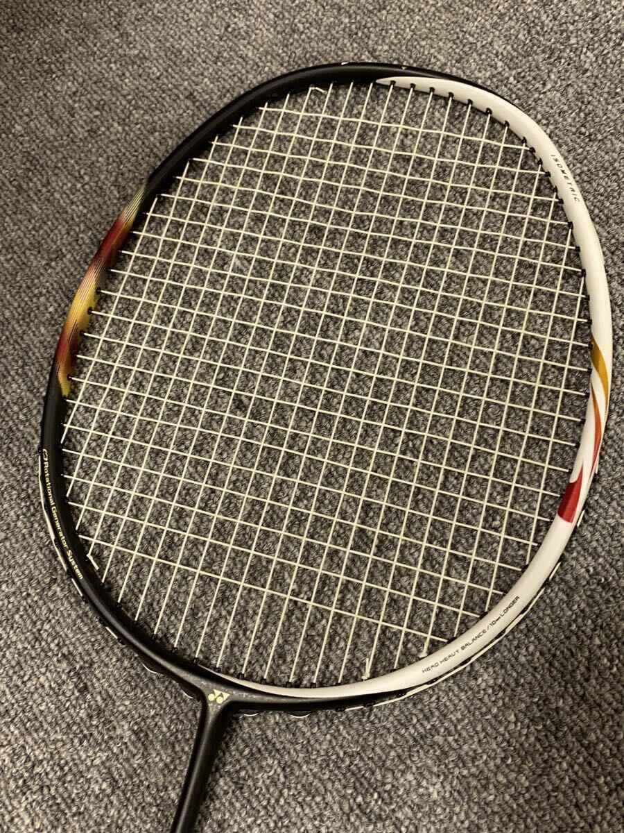 YONEX(ヨネックス) / ASTROX FD スポーツその他/ASTROX FD | 中古品の販売・通販ならセカンドストリート