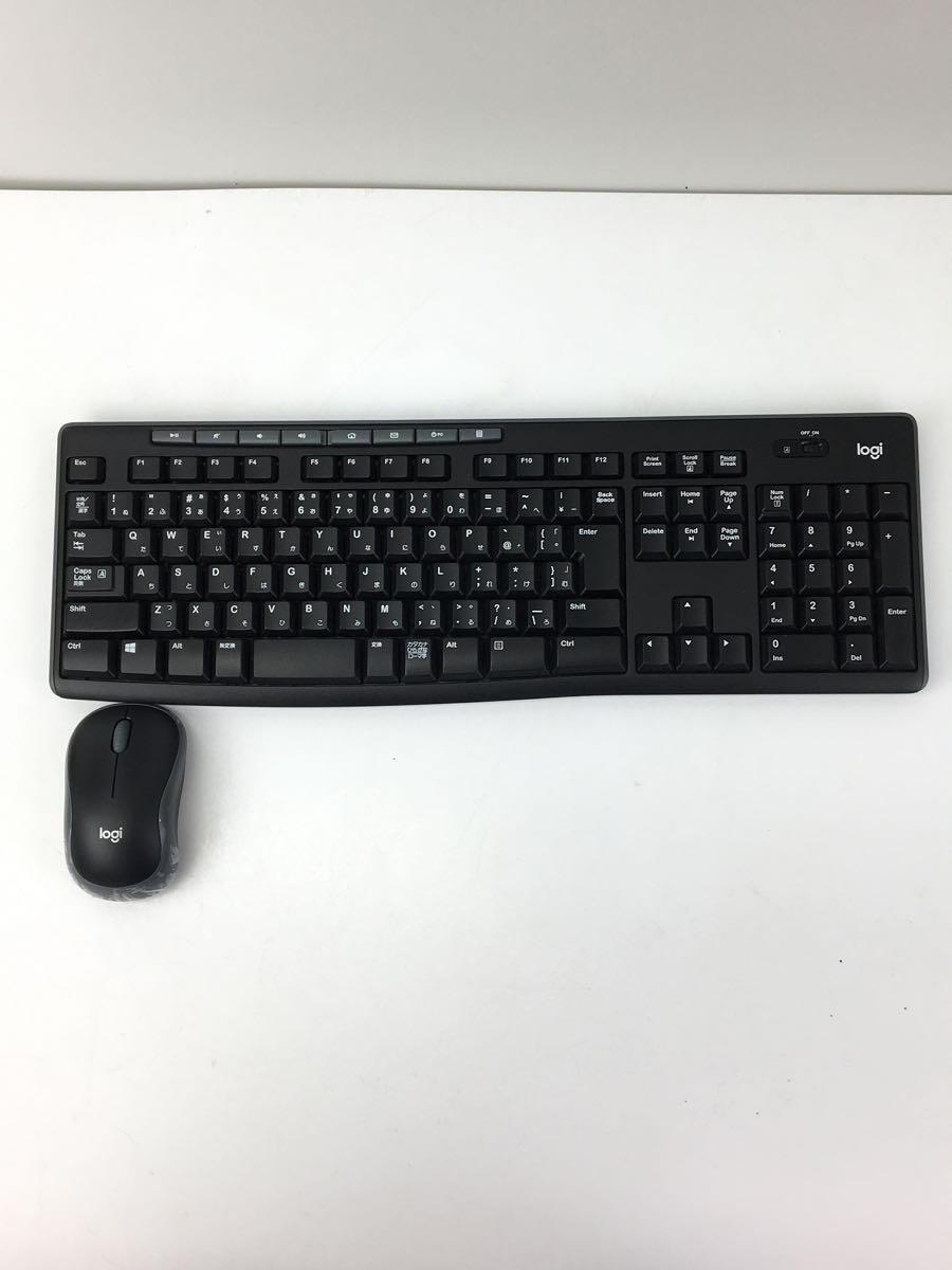 Logitec(ロジテック) / パソコン周辺機器/Y-R0042 | 中古品の販売・通販ならセカンドストリート