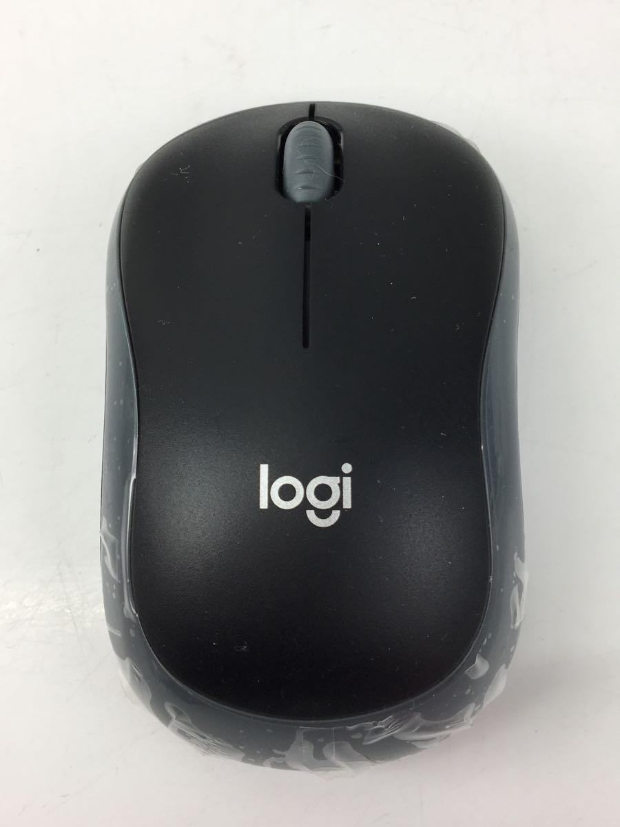 Logitec(ロジテック) / パソコン周辺機器/Y-R0042 | 中古品の販売・通販ならセカンドストリート