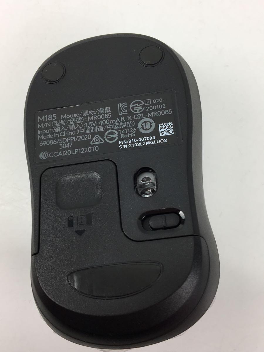 Logitec(ロジテック) / パソコン周辺機器/Y-R0042 | 中古品の販売・通販ならセカンドストリート