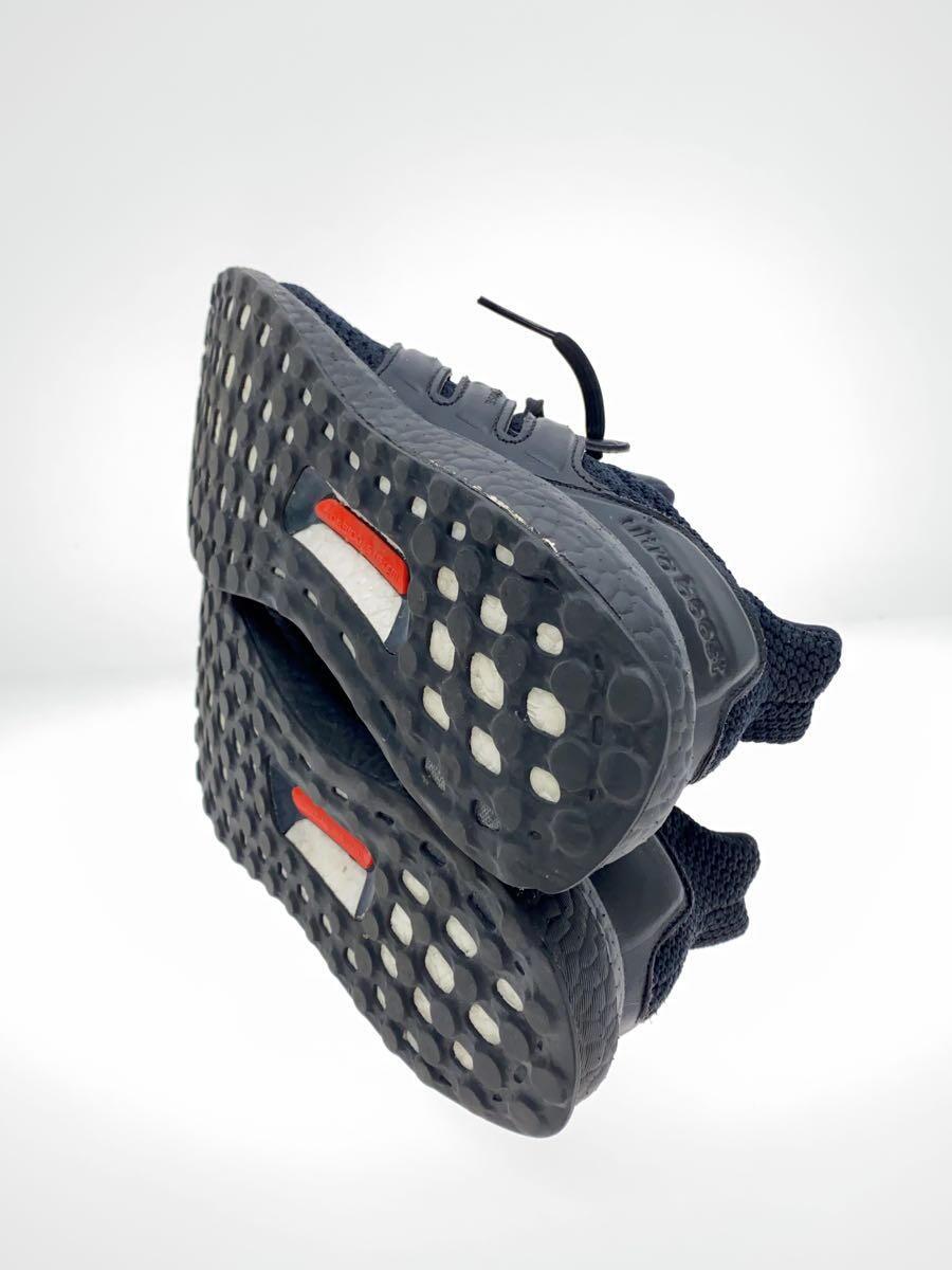 adidas(アディダス) / Ultra BOOST x Manu FC/ウルトラ ブースト マンチェスターユナイテッド FC/EG8088 ...