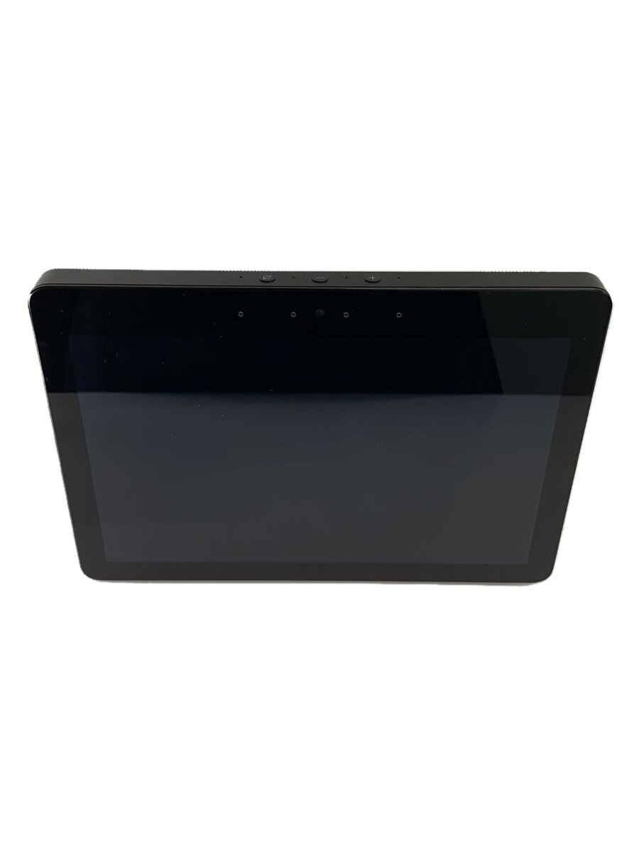 Amazon(アマゾン) / ビジュアルその他/DW84JL | 中古品の販売・通販ならセカンドストリート