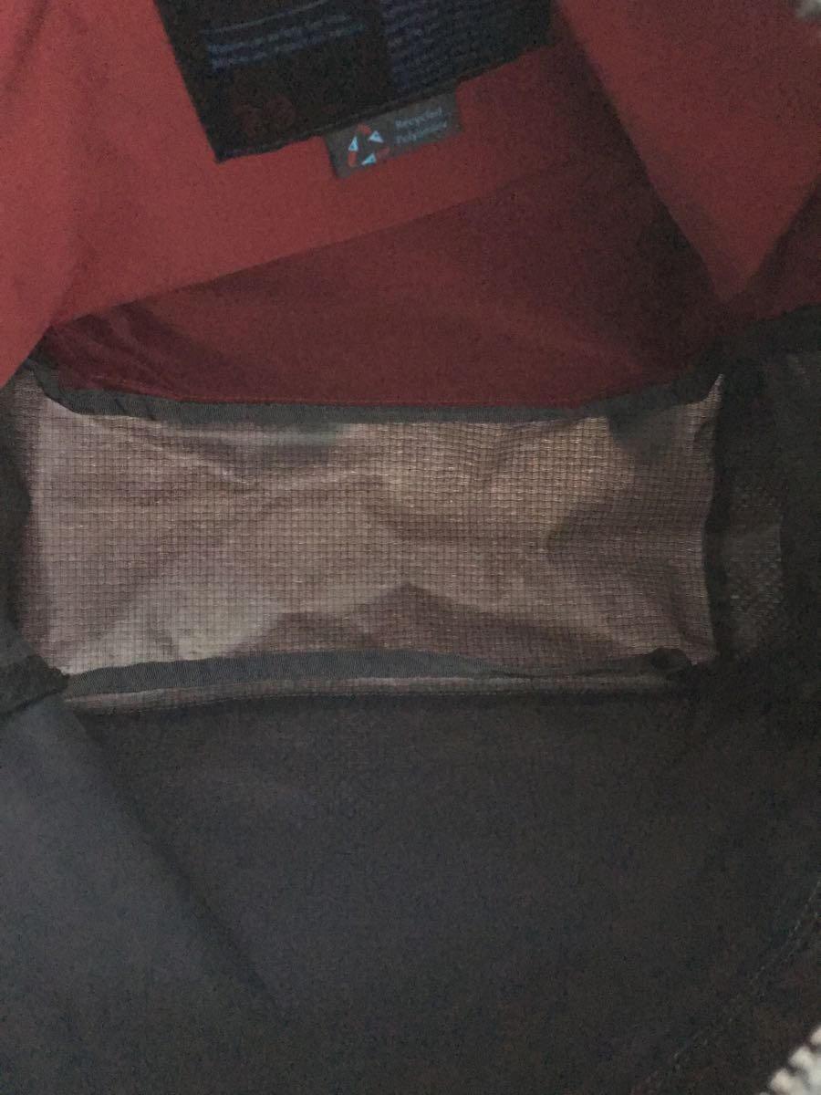 KLATTERMUSEN(クレッタルムーセン) / トートバッグ/--/GRY/urur bag 23l | 中古品の販売・通販ならセカンドストリート