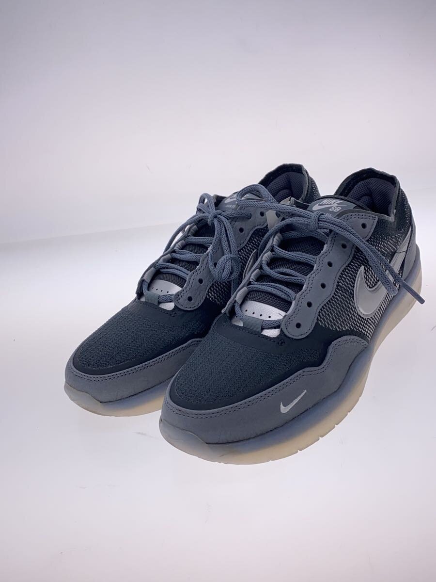 NIKE(ナイキ) / SB PS8 COOL_SB PS8 クール/28cm/GRY | 中古品の販売・通販ならセカンドストリート