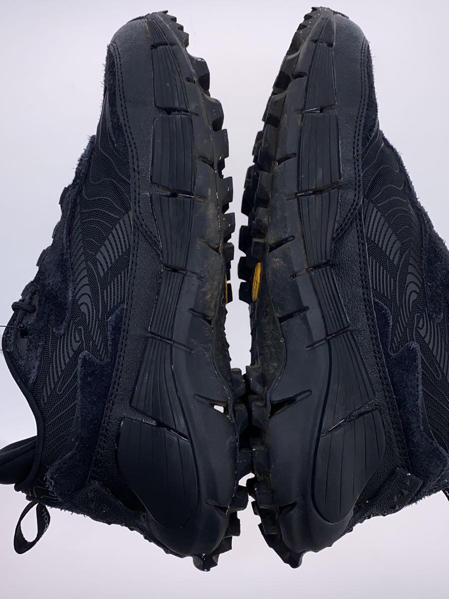 Reebok(リーボック) / ZIG KINETICA 2.5 EDGE/100074785/ローカットスニーカー/26.5cm/ブラック ...