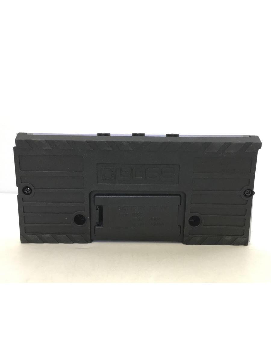 BOSS(ボス) / FS-6 デュアルフットスイッチ/FS-6/DUAL FOOT SWITCH | 中古品の販売・通販ならセカンドストリート