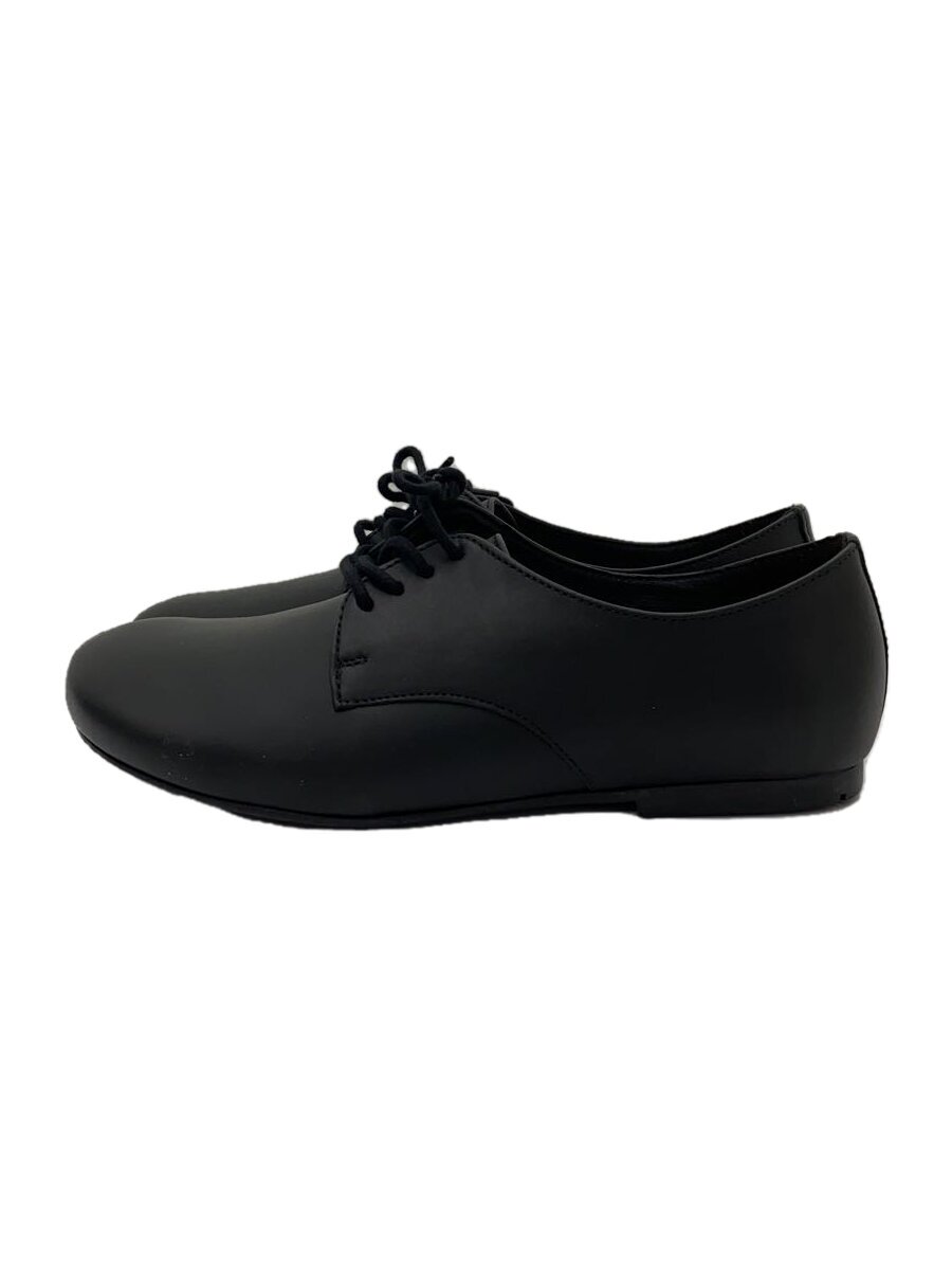 BIRKENSTOCK(ビルケンシュトック) / シューズ/36/BLK/レザー/1017822/SAUNDRES/ソーンダース | 中古品の ...