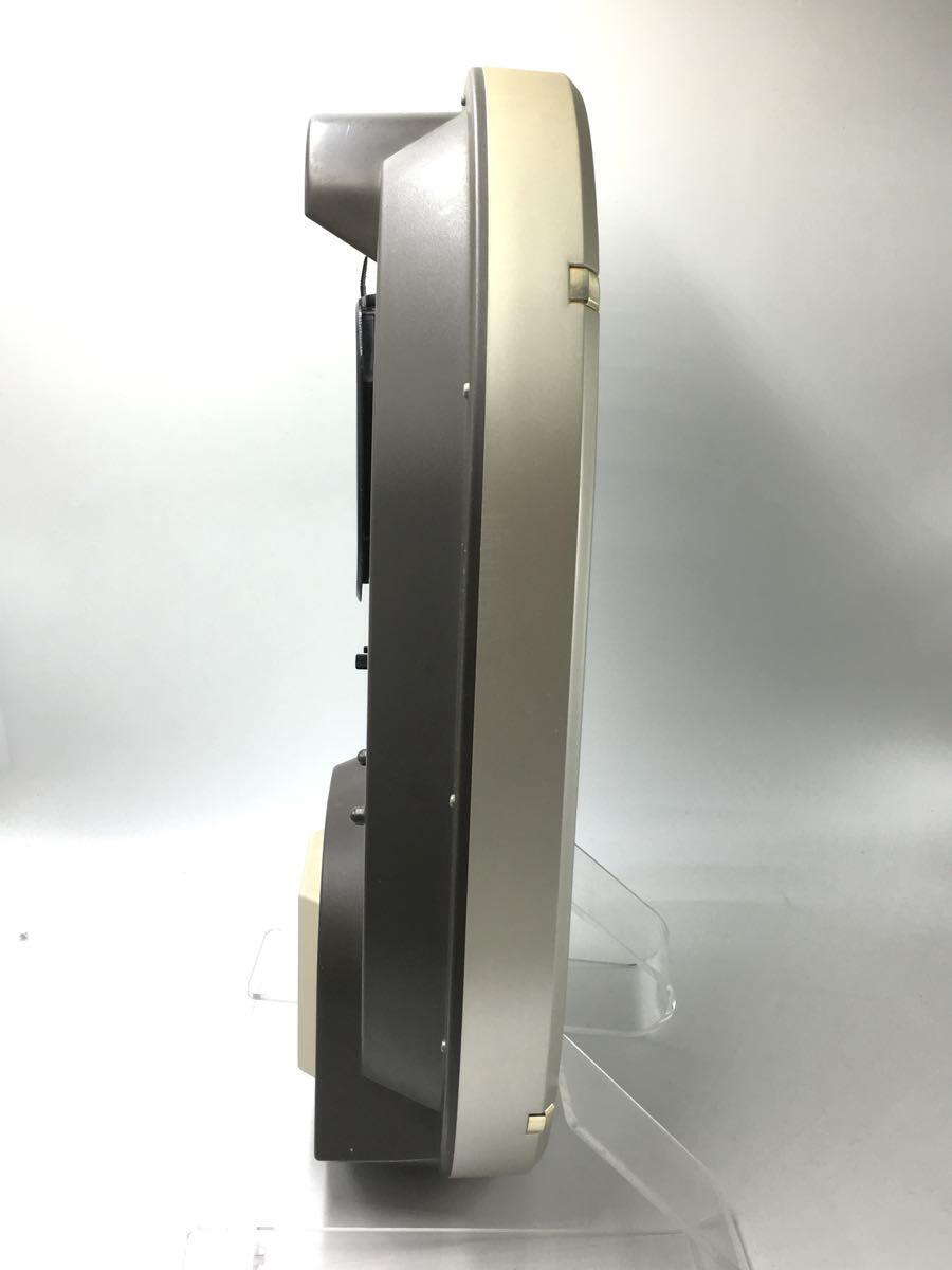 SEIKO(セイコー) / 時計/電波時計/NVY/AM224S | 中古品の販売・通販ならセカンドストリート