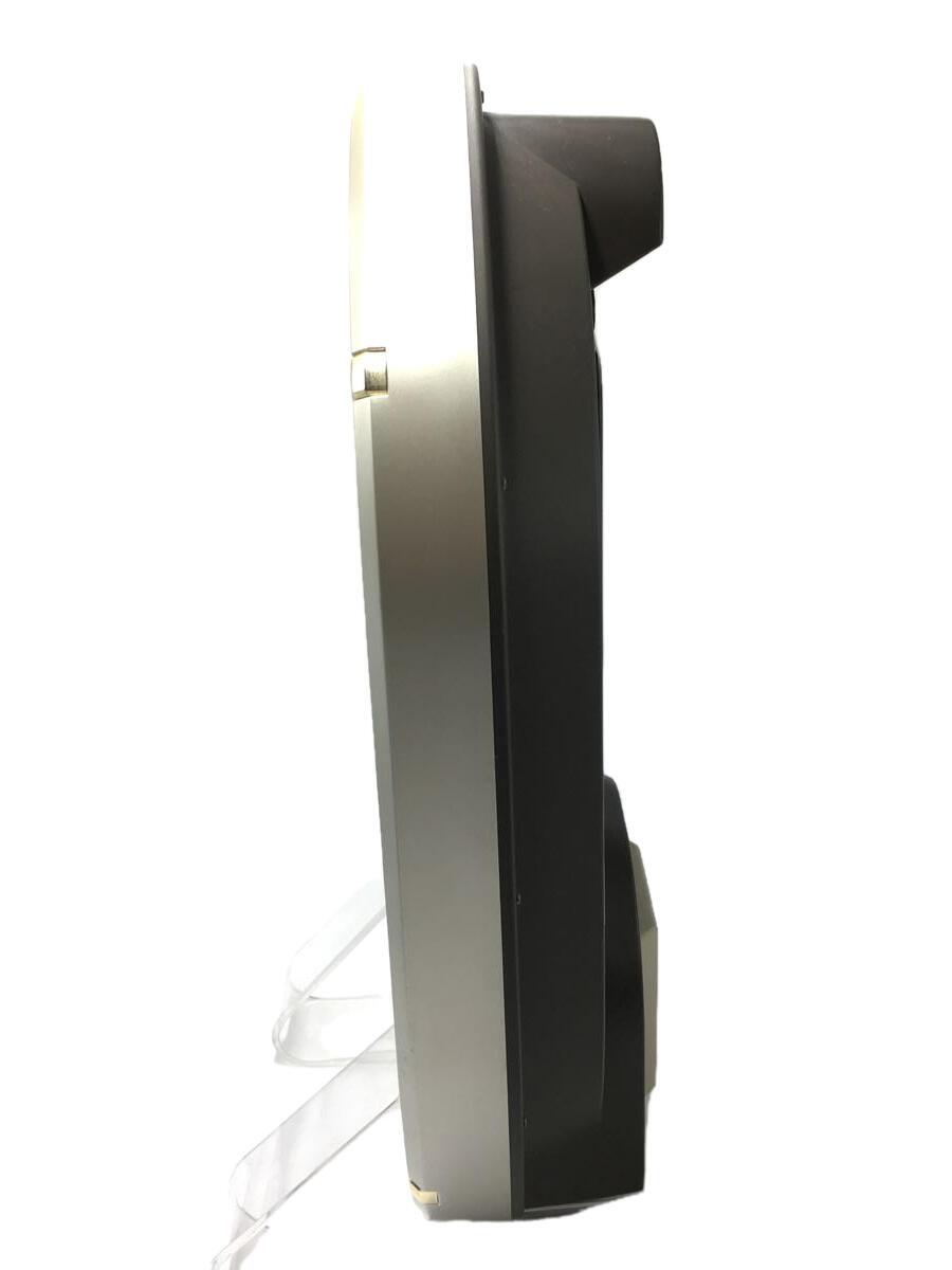 SEIKO(セイコー) / 時計/電波時計/NVY/AM224S | 中古品の販売・通販ならセカンドストリート