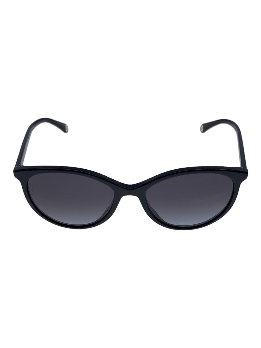 CHANEL(シャネル) / パントシェイプサングラス/--/プラスチック/BLK/BLK/レディース/5448-A | 中古品の販売・通販 ...