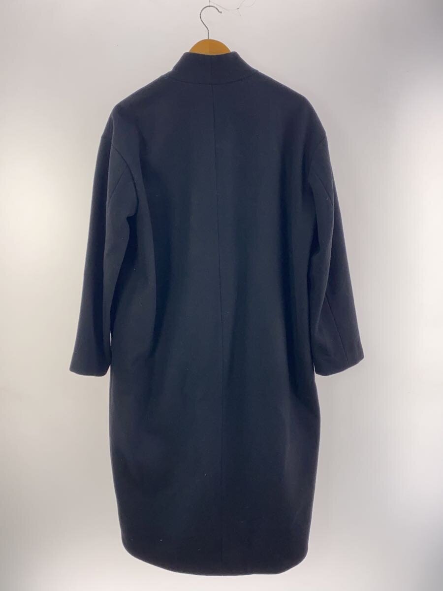 AMERI(アメリヴィンテージ) / コート/--/ウール/BLK/0181710420 | 古着の販売・通販ならセカンドストリート